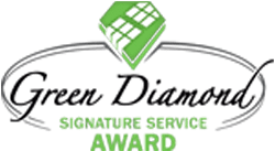 Ensemble Entry Doors