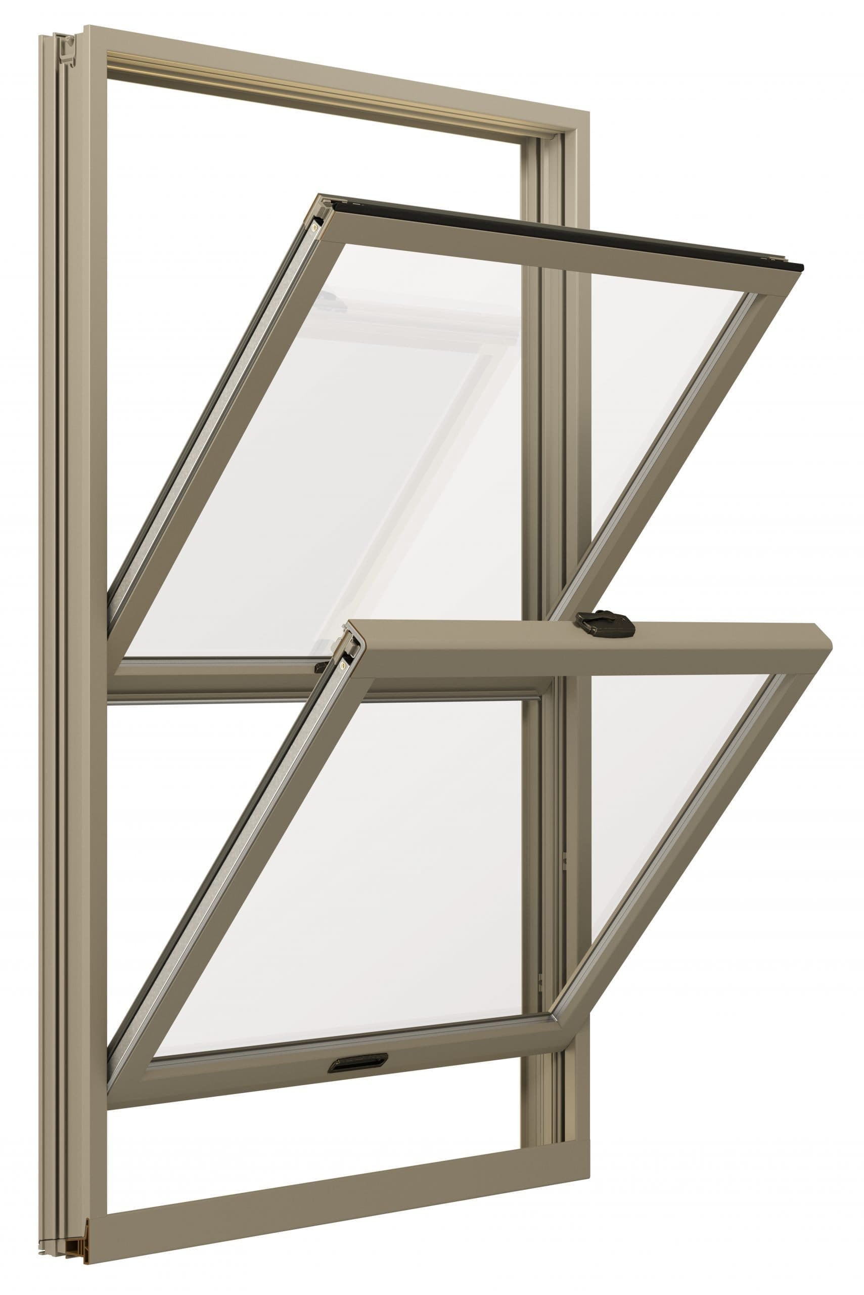 Types of Windows | RBA of Greater Wisconsin