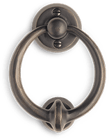 Ensemble Entry Doors