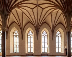 Casement Windows, Replacement | RBA of Greater Wisconsin